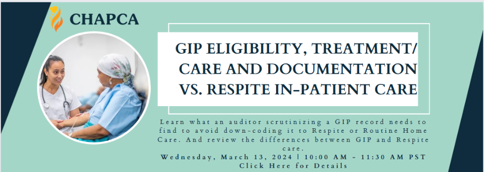 Home [www.calhospice.org]